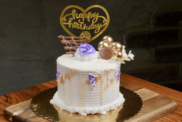 MIS RAICES RESTAURANT & BAKERY - Updated July 2025 - 194 Photos & 29 ...