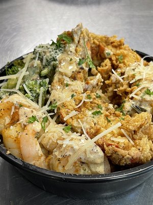 BRAIN FOOD MEMPHIS - Updated December 2025 - 35 Photos & 16 Reviews ...