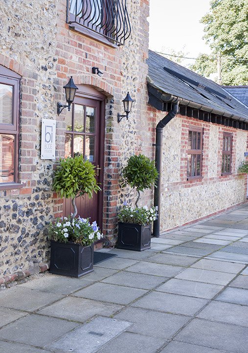 BODE INTERIORS - Updated March 2024 - Dunley Hill Court, Dorking, Surrey, United Kingdom ...