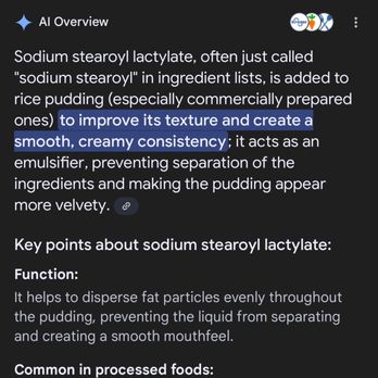 ADAMS FAIRACRE FARMS - Updated October 2025 - 693 Photos & 124 Reviews ...