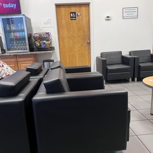 DICK SMITH NISSAN - Updated August 2025 - 26 Photos & 28 Reviews - 9940 ...