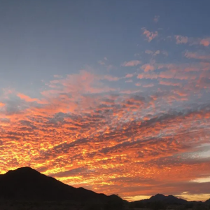 MAGIC CIRCLE - Updated January 2026 - LP225 Quartzsite Az 85346 ...