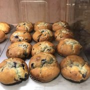 SPROUTS FARMERS MARKET - 79 Photos & 38 Reviews - Health Markets - 5800 ...