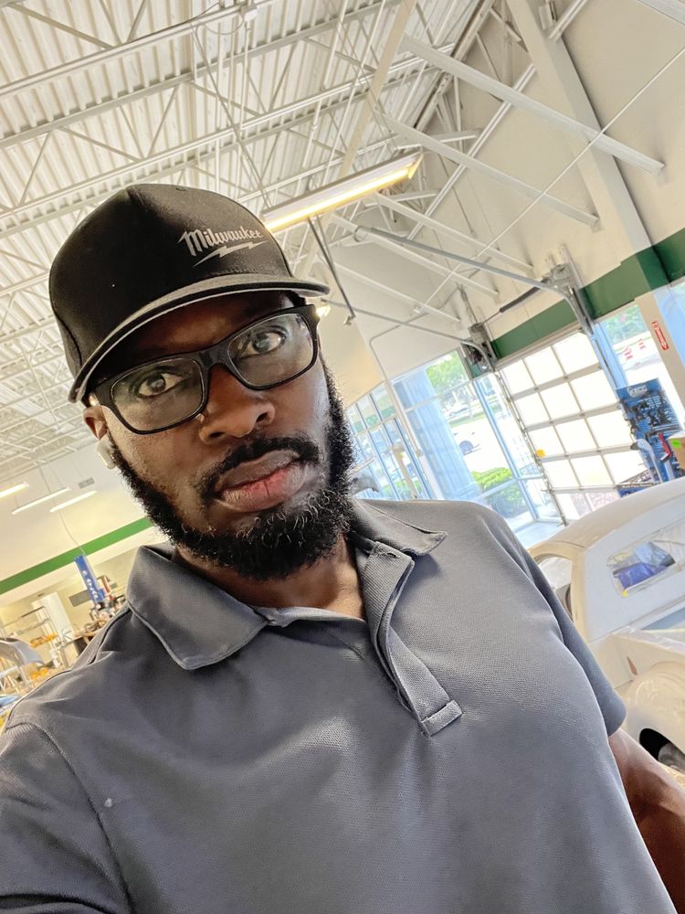 HATCHER HOME AND AUTO - Updated October 2025 - 13 Photos - Jacksonville, Florida - General ...