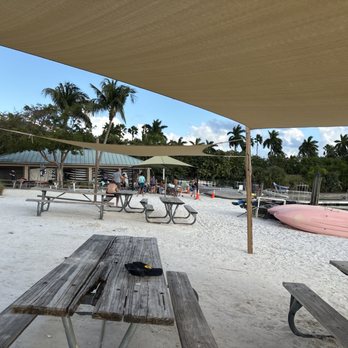 TIGERTAIL LAKE RECREATIONAL CENTER - Updated December 2025 - 70 Photos ...