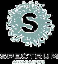 SPECTRUM ACCOUNTING - Updated July 2025 - 4650 S National Ave ...