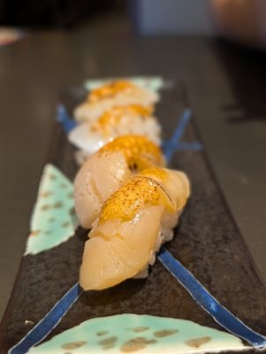 MOMO KOKO - Updated October 2025 - 444 Photos & 63 Reviews - 7060 ...