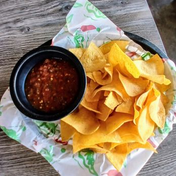 WAPOS CANTINA - Updated December 2025 - 82 Photos & 57 Reviews - 5777 Olde Wadsworth Blvd ...