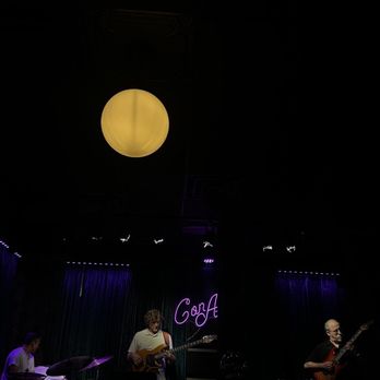 CON ALMA - Updated September 2025 - 432 Photos & 196 Reviews - 613 Penn ...