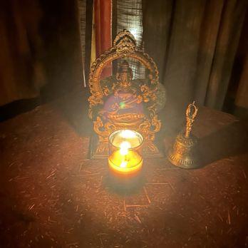 ALLYU - Updated October 2025 - 145 Photos & 588 Reviews - 600 W Chicago ...