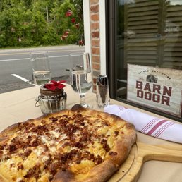 BARN DOOR RESTAURANT - Updated July 2025 - 210 Photos & 314 Reviews ...