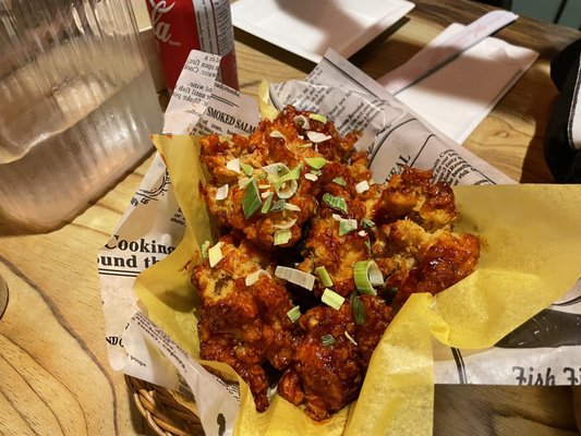 CHI-MAC - Updated January 2026 - 91 Photos & 42 Reviews - 213-1310 ...