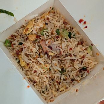 INCHIN’S BAMBOO GARDEN - Updated December 2025 - 75 Photos & 46 Reviews ...