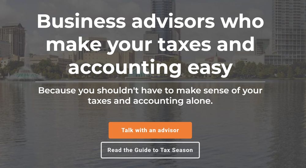 KA GROUP CPA - Updated October 2025 - 14071 Peyton Dr, Chino Hills ...