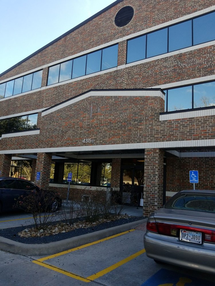 JULIE GRIMES, MD - Updated October 2025 - 21 Reviews - Austin, Texas ...