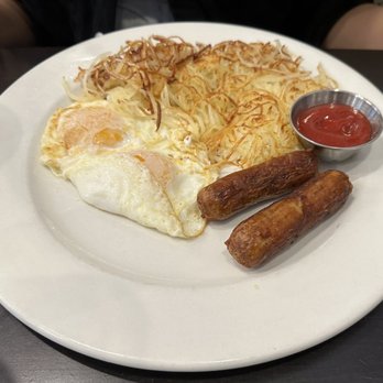 BRUNCH CAFE-ST.CHARLES - Updated November 2024 - 213 Photos & 230 ...