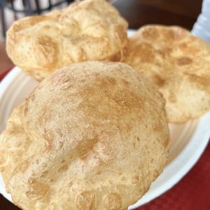 DESI CHOWRASTHA - FRISCO - Updated August 2025 - 33 Photos & 22 Reviews ...