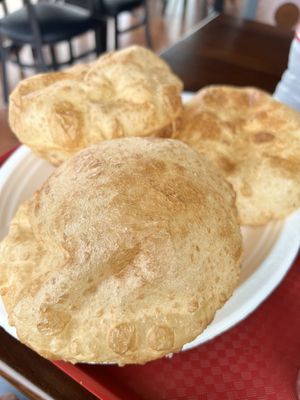 DESI CHOWRASTHA - Updated September 2025 - 22 Photos & 25 Reviews ...