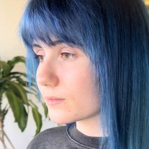 DIVINE HAIR DESIGN - 106 Photos & 85 Reviews - 3544 E Southern Ave ...