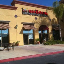 SHOGUN RESTAURANT - Updated July 2025 - 803 Photos & 1000 Reviews ...
