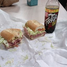 ORIGINAL GONELLA’S - Updated December 2025 - 154 Photos & 134 Reviews ...