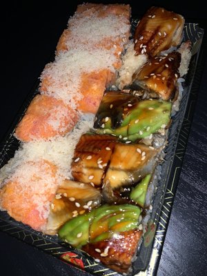 YUKI JAPANESE GRILL - Updated April 2024 - 78 Photos & 167 Reviews ...