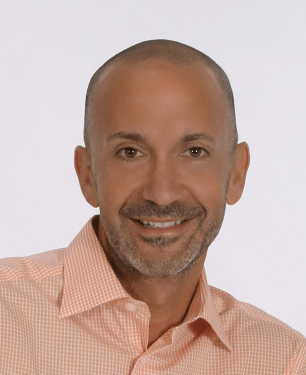 STEVE BECKER - STATE FARM INSURANCE AGENT - Updated September 2025 ...