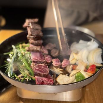 ANYTIME KITCHEN FORT LEE - Updated March 2024 - 236 Photos & 71 Reviews ...