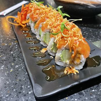 CULICHI TOWN - Updated December 2025 - 307 Photos & 216 Reviews - 131 ...