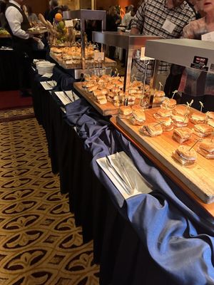 THE CITY CLUB OF SAN FRANCISCO - Updated January 2026 - 300 Photos ...