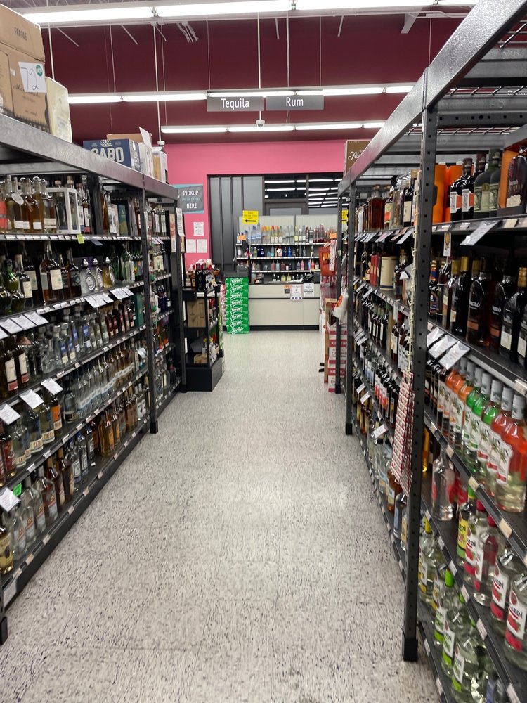 Specs Wines Spirits And Finer Foods Updated June 2024 11 Reviews
