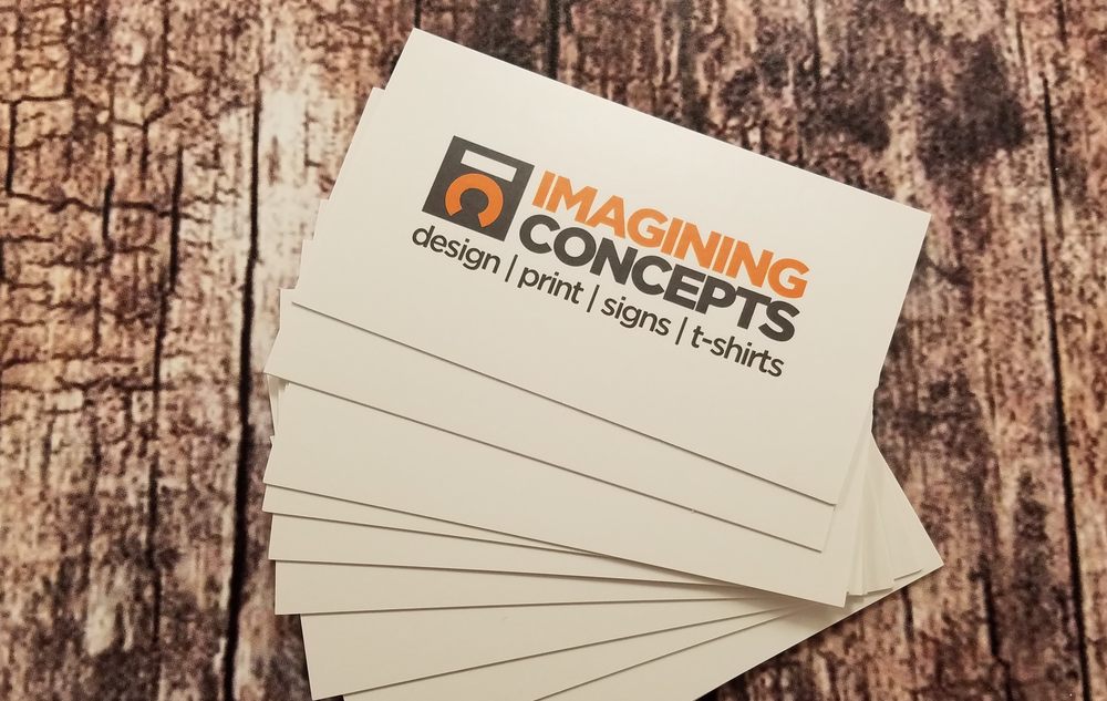 IMAGINING CONCEPTS - Updated May 2025 - Randolph, New Jersey - Web ...