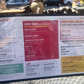 NADA - Updated June 2024 - 1414 Photos & 1508 Reviews - 600 Walnut St ...