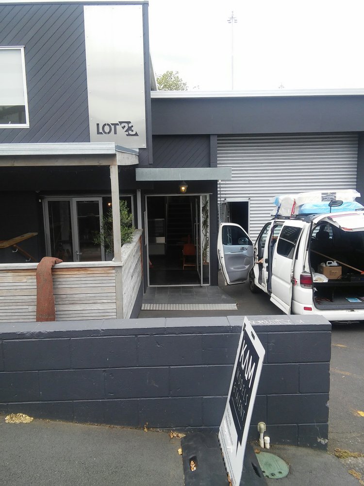 KAM MODELS & TALENT - Updated August 2025 - 23 Minnie St, Auckland, New ...