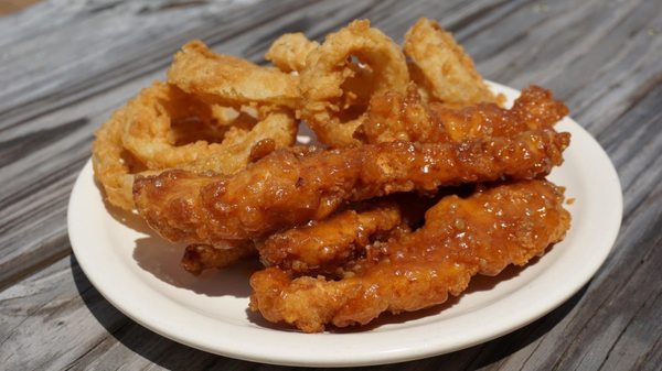 BARNSTORMER’S GRILL & EVENT CENTER - Updated October 2024 - 62 Photos ...