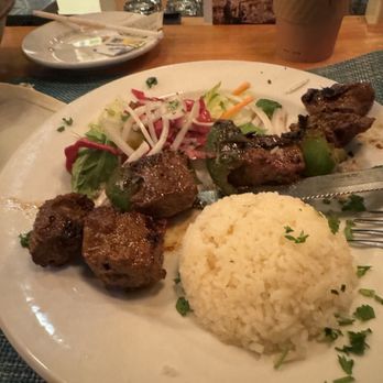 TUCKERBOX - Updated July 2024 - 322 Photos & 457 Reviews - 1 S Main St ...