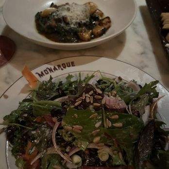 MONARQUE - Updated November 2024 - 698 Photos & 231 Reviews - 1010 ...