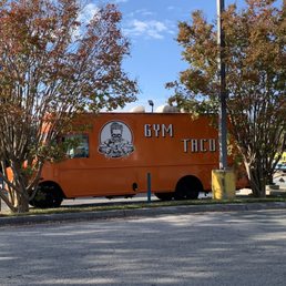 GYM TACOS - Updated January 2026 - 181 Photos & 178 Reviews - 220 E Six ...