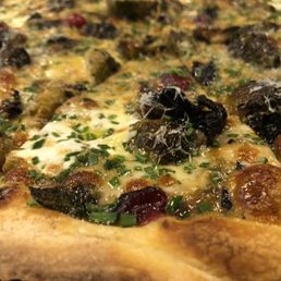 PIZZERIA BEDDIA - Updated December 2025 - 1479 Photos & 847 Reviews ...