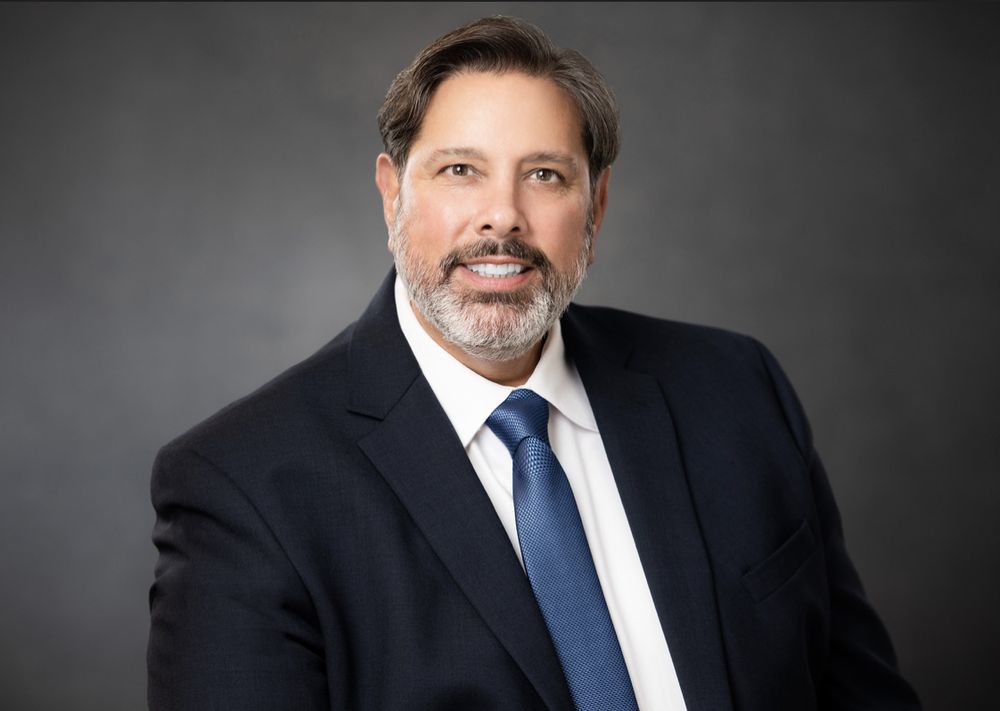 SCOTT KOURY - NEW YORK LIFE INSURANCE - Request a Quote - 4204 ...