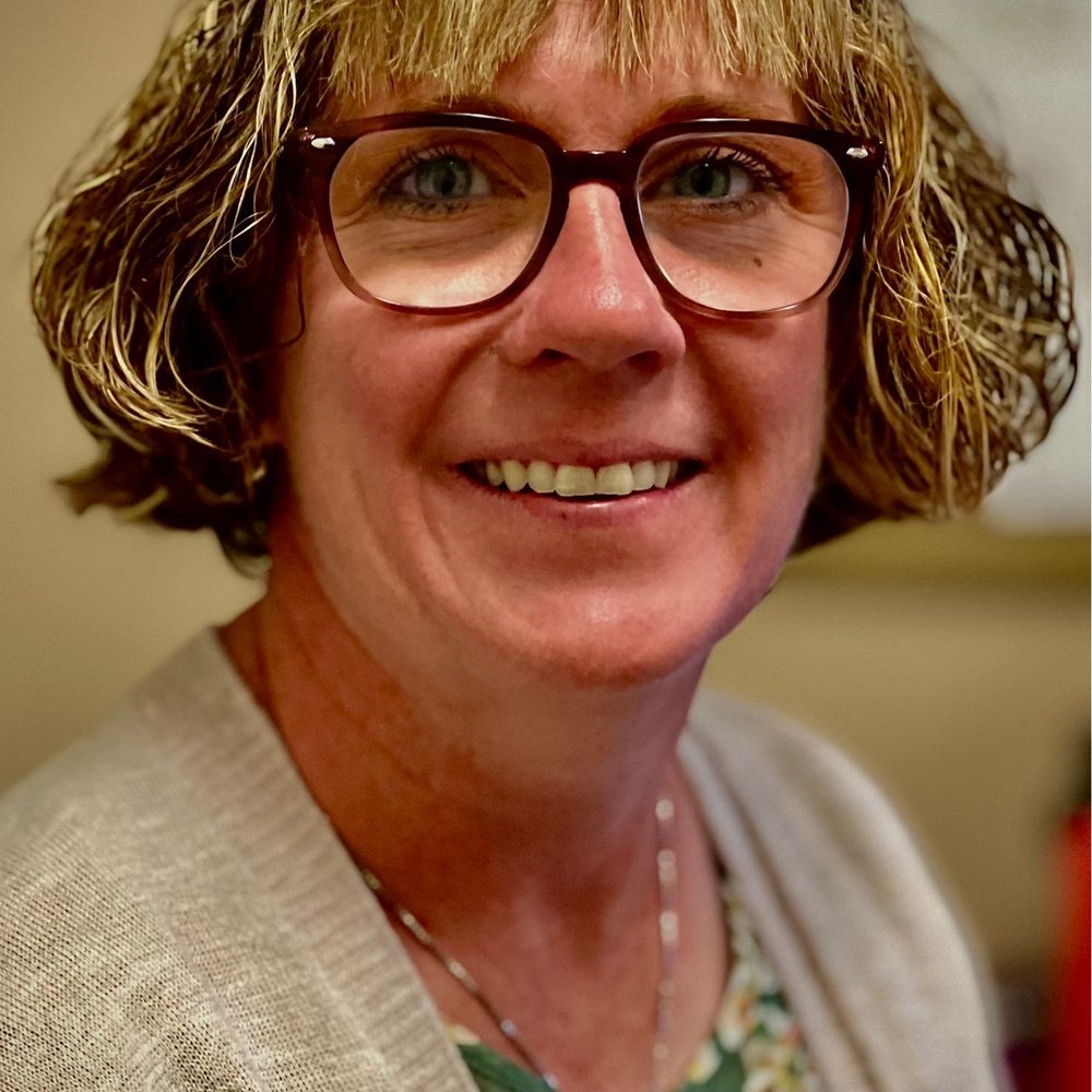 Jennifer Leary's Instagram, Twitter & Facebook on IDCrawl