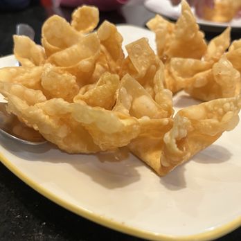 CHEF ZHU - Updated April 2025 - 436 Photos & 182 Reviews - 7845 ...