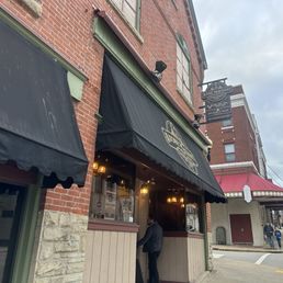 3 STONE MERCHANT - Updated July 2025 - 30 Photos & 10 Reviews - 25 W ...