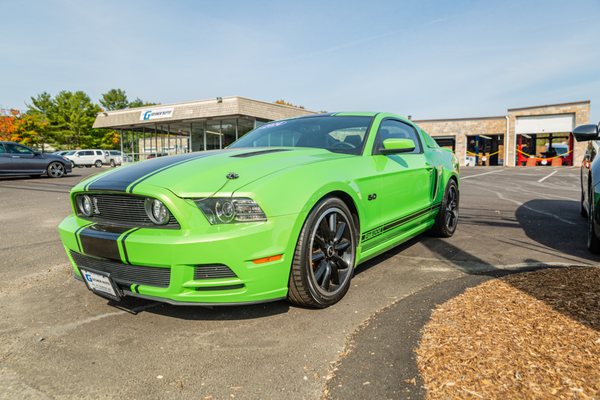 GESNER AUTO - Updated October 2025 - 27 Photos & 20 Reviews - 445 ...