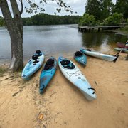 HIGH POINT CITY LAKE PARK - 29 Photos & 10 Reviews - Parks - 602 W Main ...