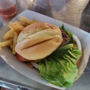 THE TWISTED PROP BAR & GRILLE - 65 Photos & 56 Reviews - 615 7th St SW ...