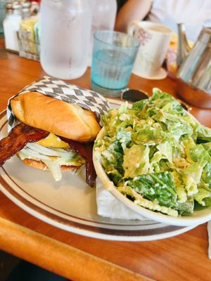 SUNSET CAFE & LOOSE WOLF SALOON - Updated August 2025 - 260 Photos ...