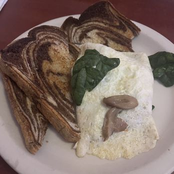 RAMI’S CAFE - Updated January 2026 - 55 Photos & 68 Reviews - 3553 N ...