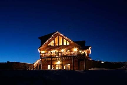 Union Center, SD Map & Directions - MapQuest