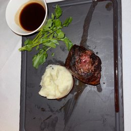 BRICCO - Updated May 2026 - 1338 Photos & 1582 Reviews - 241 Hanover St ...